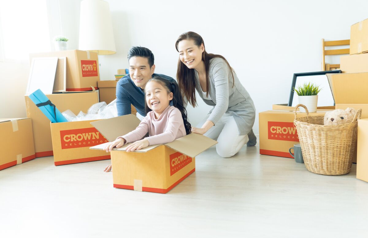 10 Things You Should Do Before Moving Abroad – Checklist - International